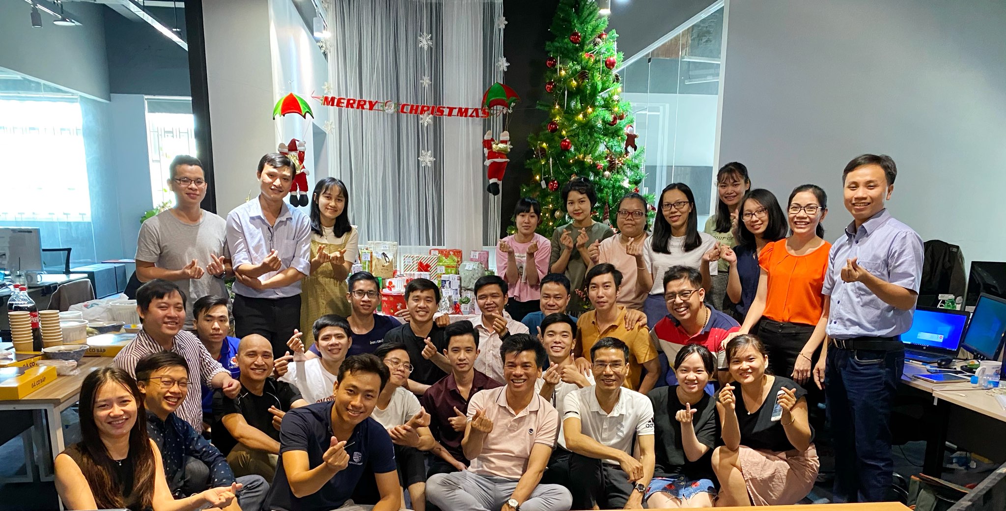 InnoTech - News Detail