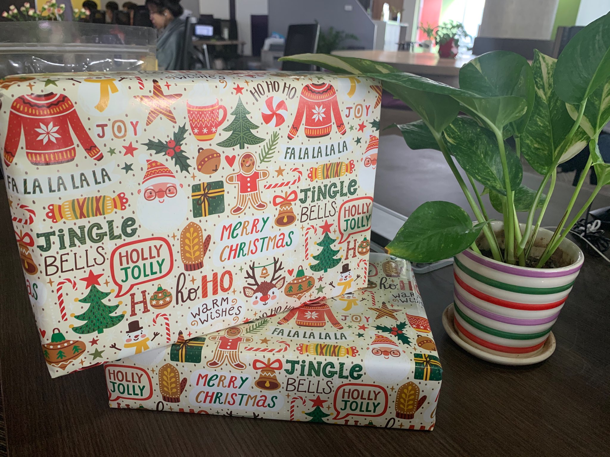 InnoTech - News Detail